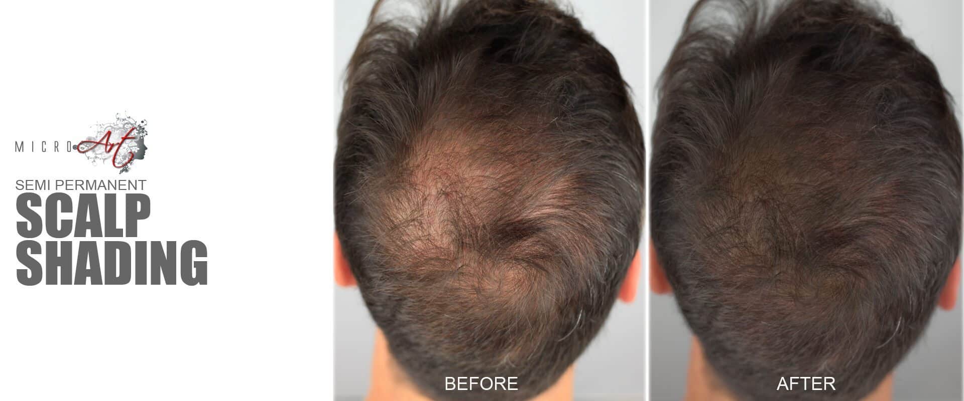 MicroArt Semin Permanent Makeup for Eyebrows, Eyeliner, Lips, and More